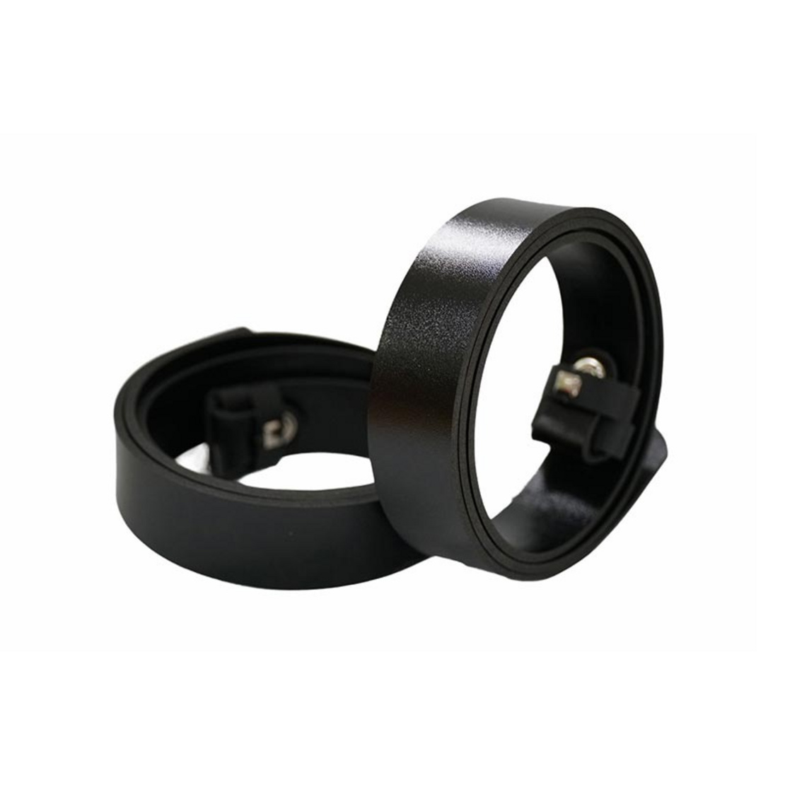 PAT สายเข็มขัด pvc | AllOnline