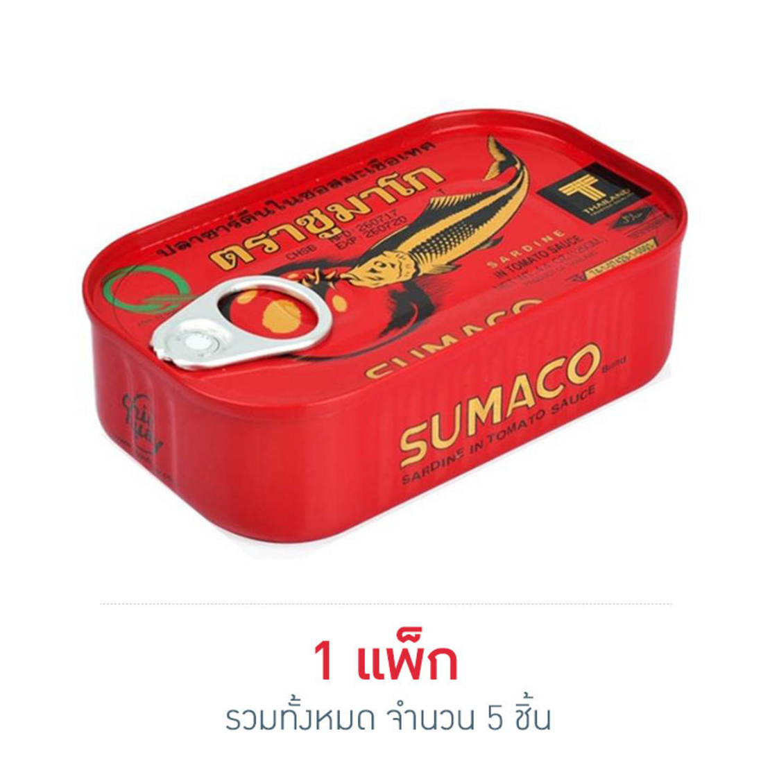 รายการ 95+ ภาพพื้นหลัง ฉลาม มา โก ใหม่ที่สุด