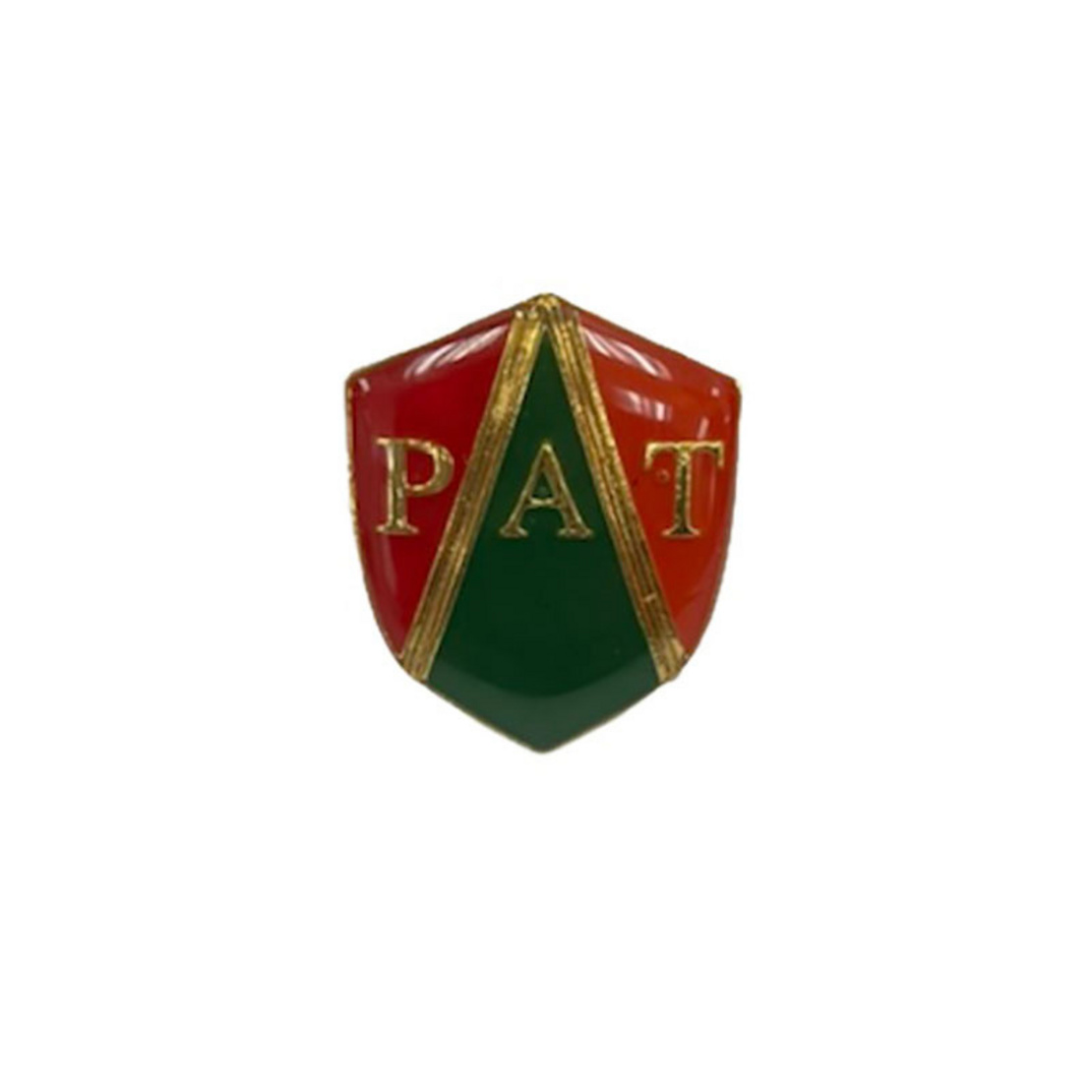 PAT เข็มติดเสื้อ | AllOnline