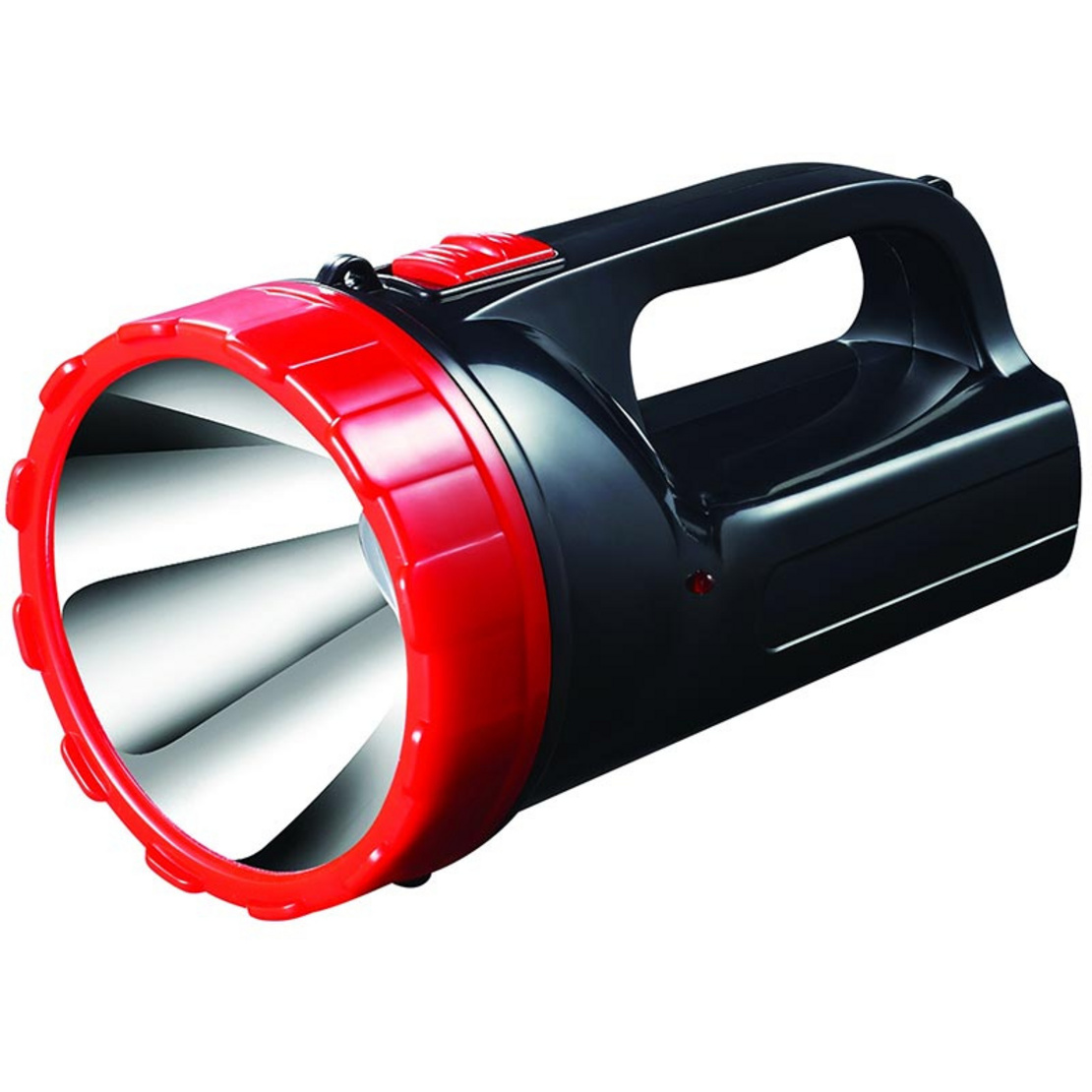 YAGE ไฟฉาย LED 1 ดวง 1 W รุ่นYG-5515 90lm | AllOnline