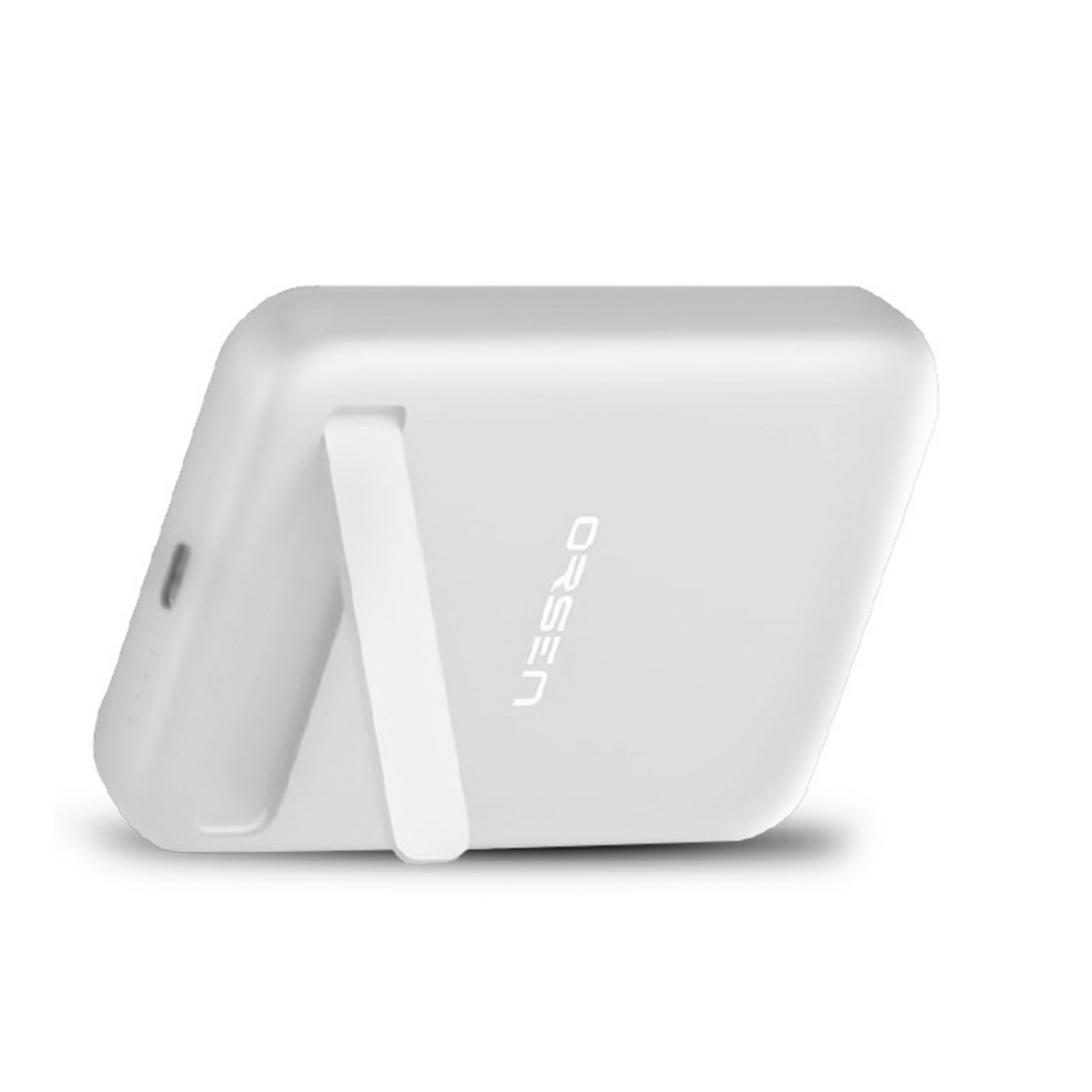 Orsen by Eloop MagSafe PowerBank10000mAhEW52 | AllOnline