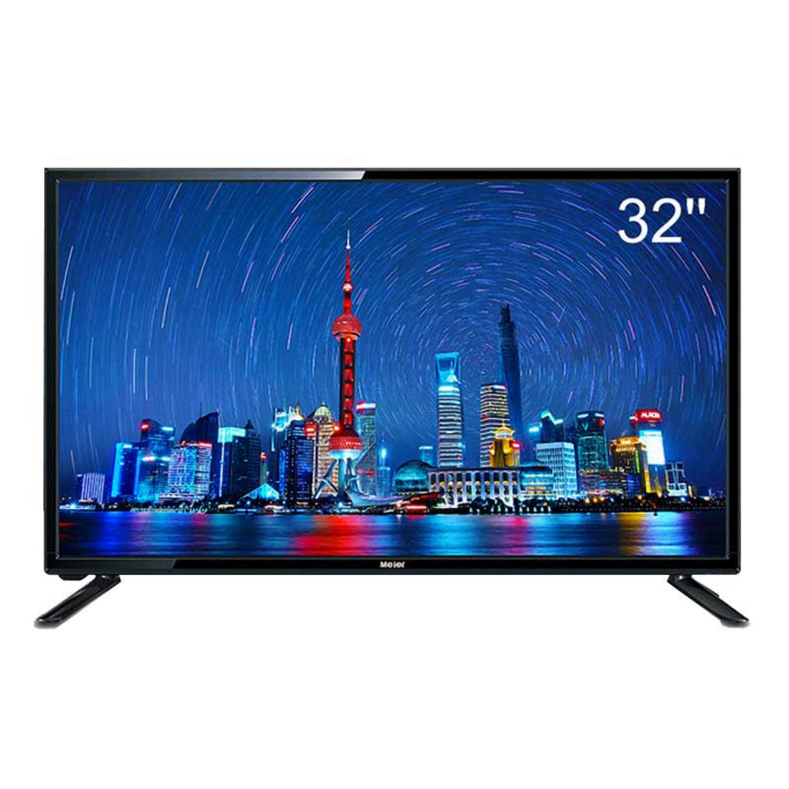 Meier Digital TV HD LED 32 นิ้ว รุ่น LWD-325AA | AllOnline