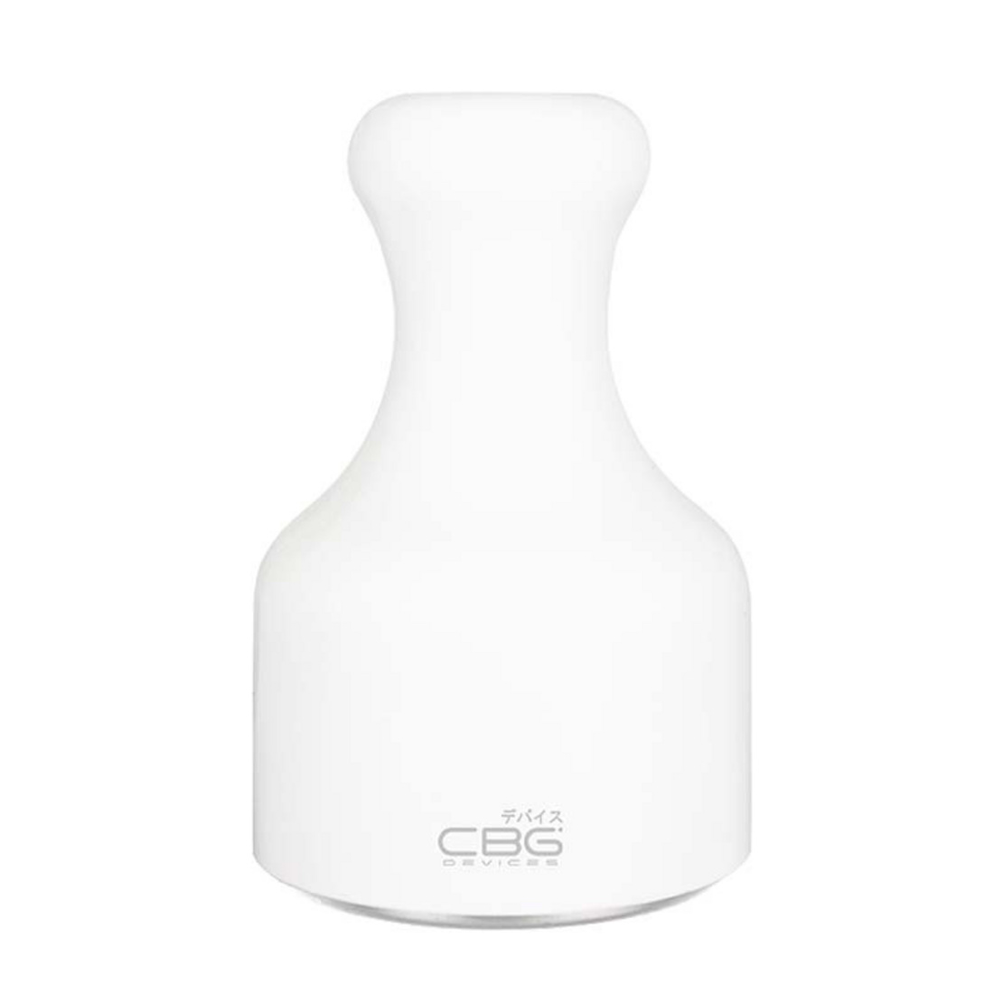 CBG Devices ที่นวดเย็นกระชับรูขุมขน Ice Cooling Stick | AllOnline