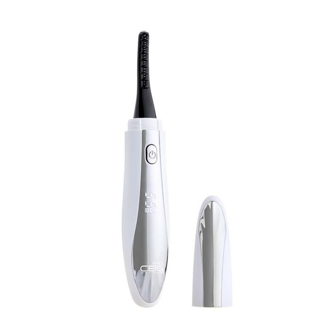 CBG Devices เครื่องลิฟท์ขนตาไฟฟ้า Lash Locker รุ่น IN-EC01 | AllOnline