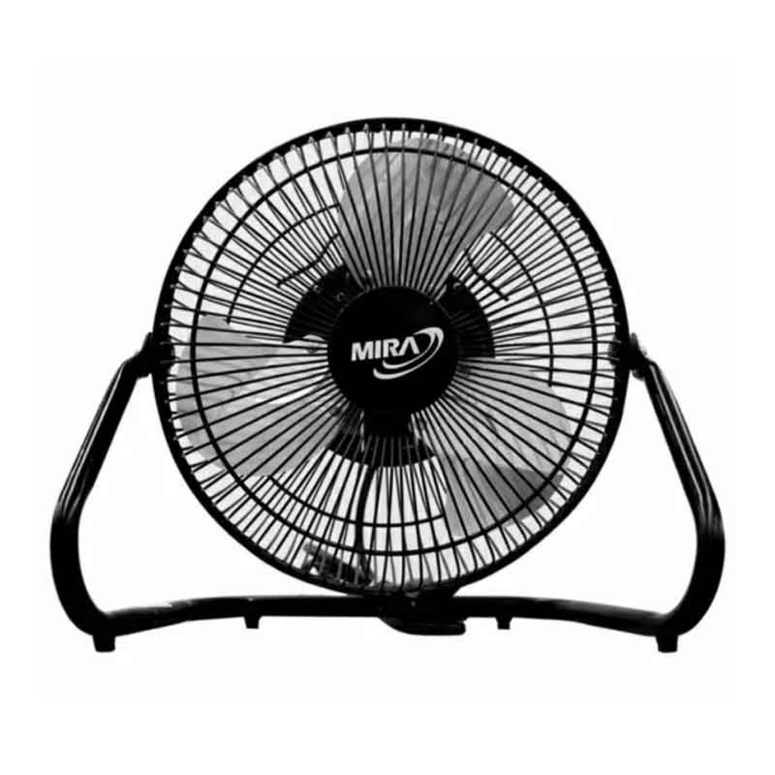 Mira พัดลมตั้งโต๊ะ 9 นิ้ว รุ่น M-90 | AllOnline