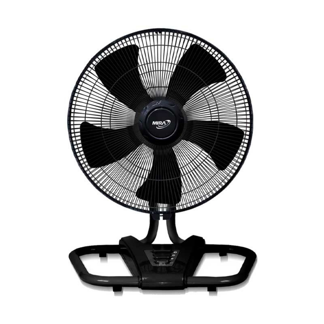 Mira พัดลมอุตสาหกรรม 18 นิ้ว รุ่น M-184S | AllOnline