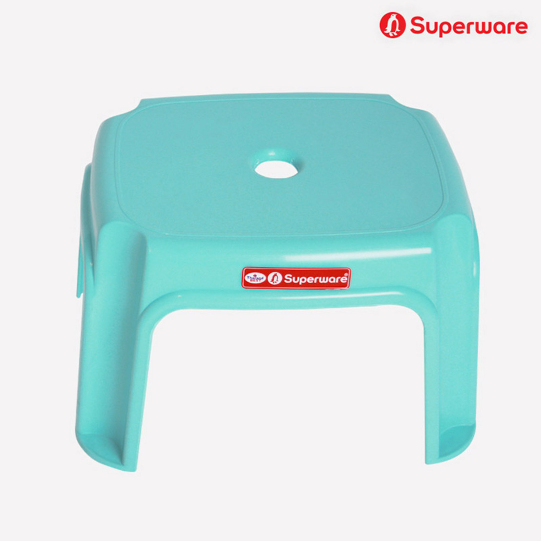 Superware เก้าอี้ CH-43 | AllOnline