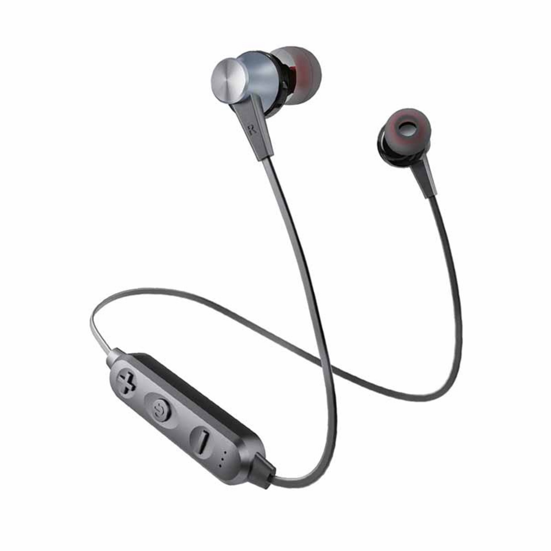 HALE H-950 หูฟังบูลทูธ | AllOnline