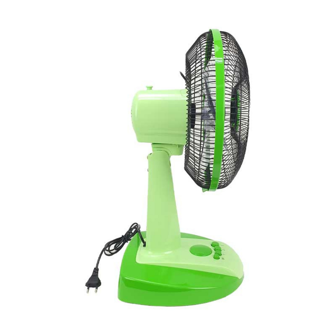 Imarflex พัดลมตั้งโต๊ะ 12 นิ้ว รุ่น IF-962X | AllOnline