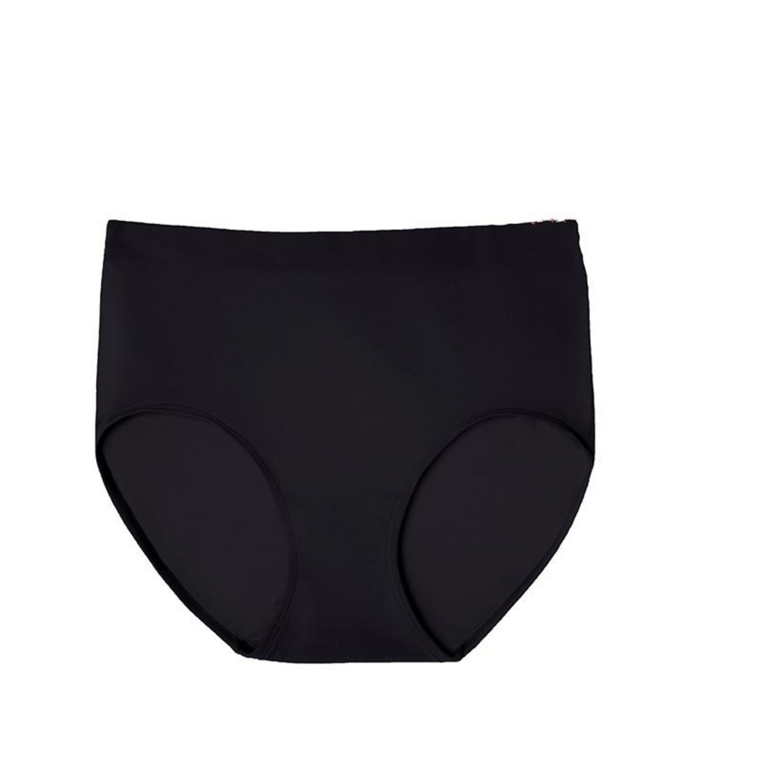 Cherilon กางเกงในเต็มตัวทอไร้ตะเข็บ NIC- TSUD04 | AllOnline