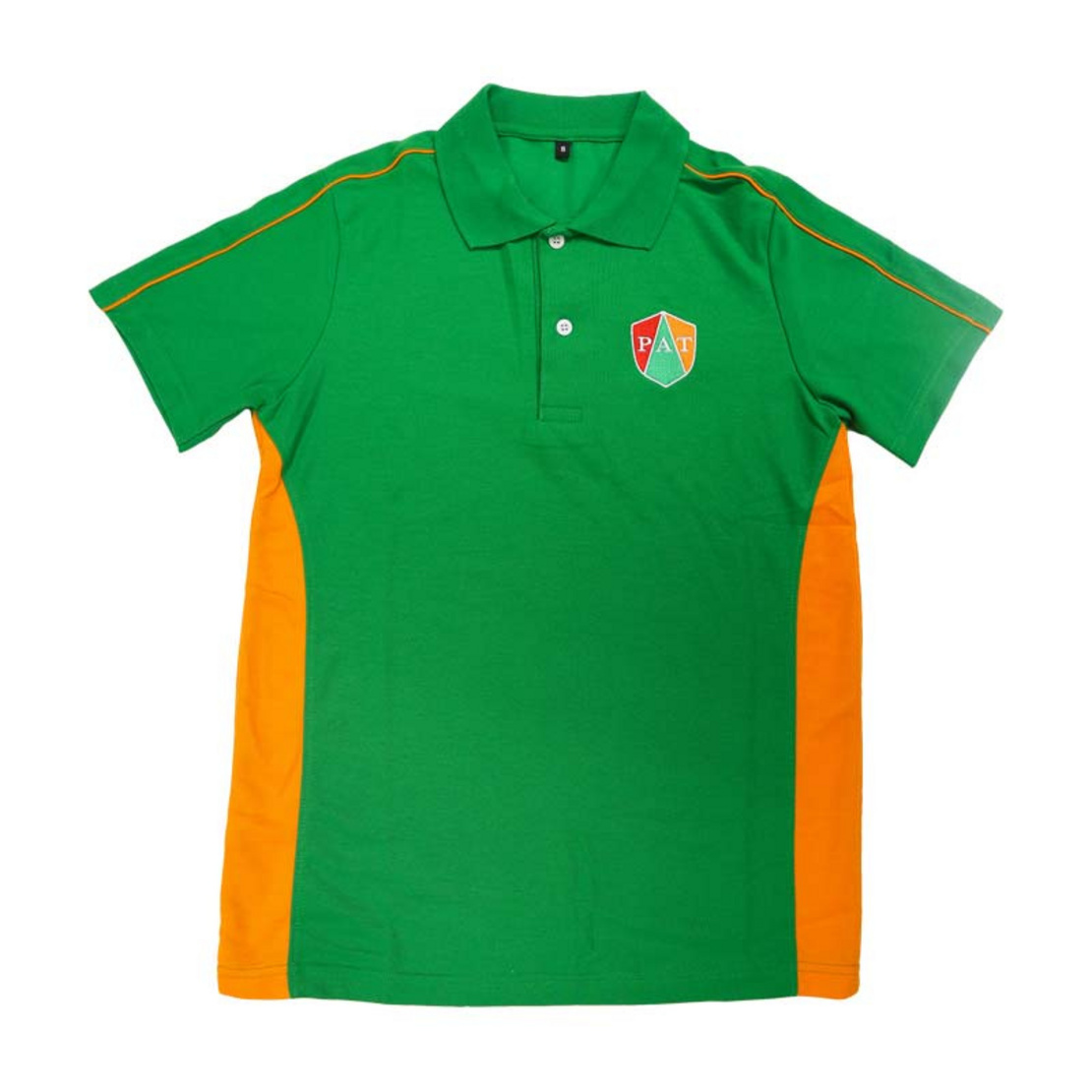 PAT เสื้อกิจกรรม ปวช. | AllOnline