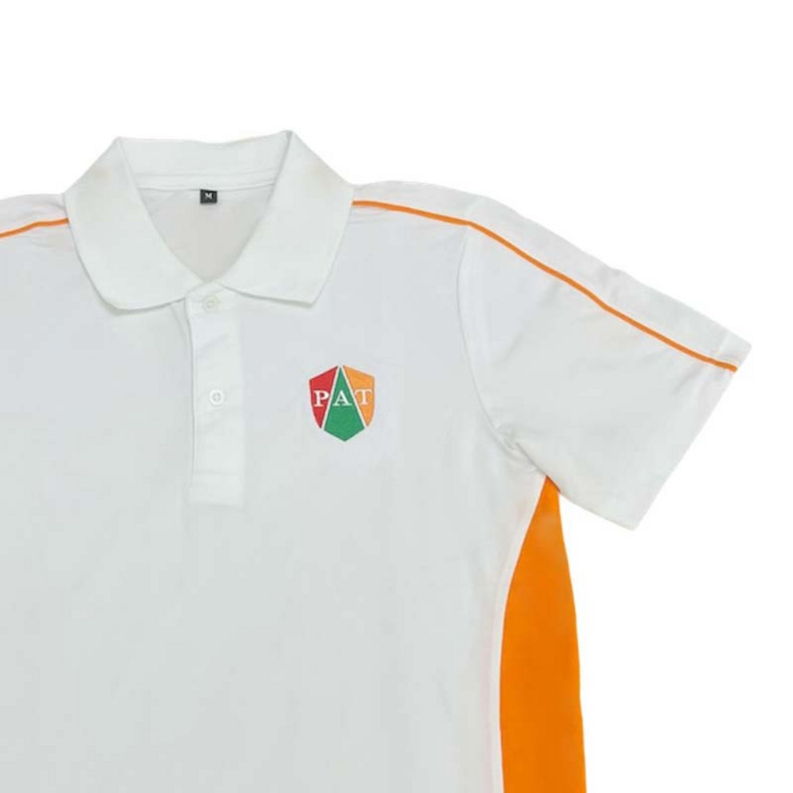 PAT เสื้อกิจกรรม ปวส | AllOnline