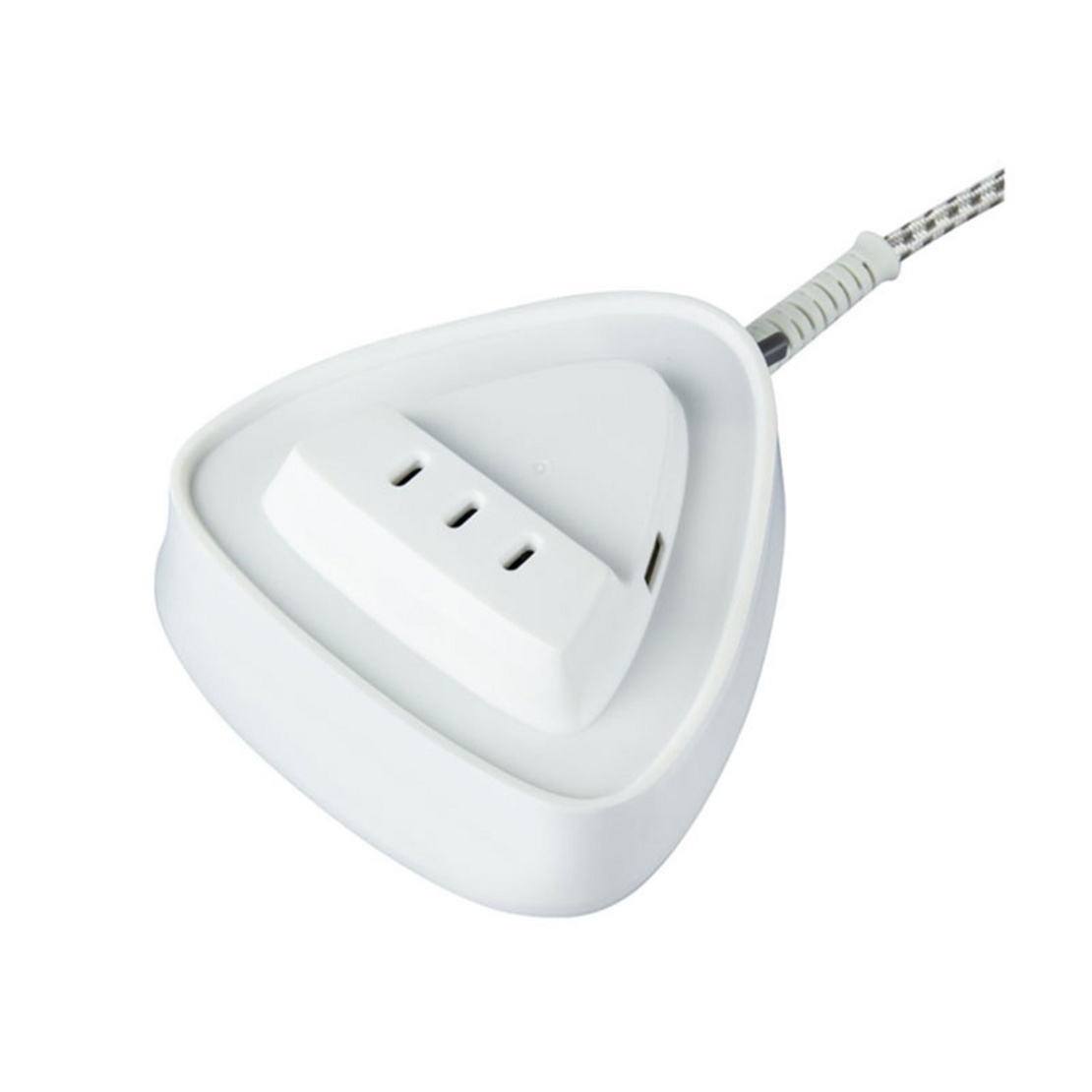 Alectric เตารีดไอน้ำไร้สาย 2000 วัตต์ รุ่น PSI1 | AllOnline