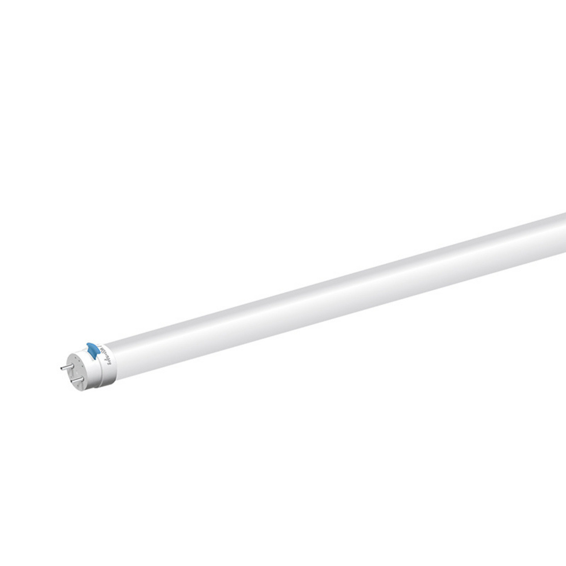 หลอดไฟ Racer LED Tube 9W new | AllOnline