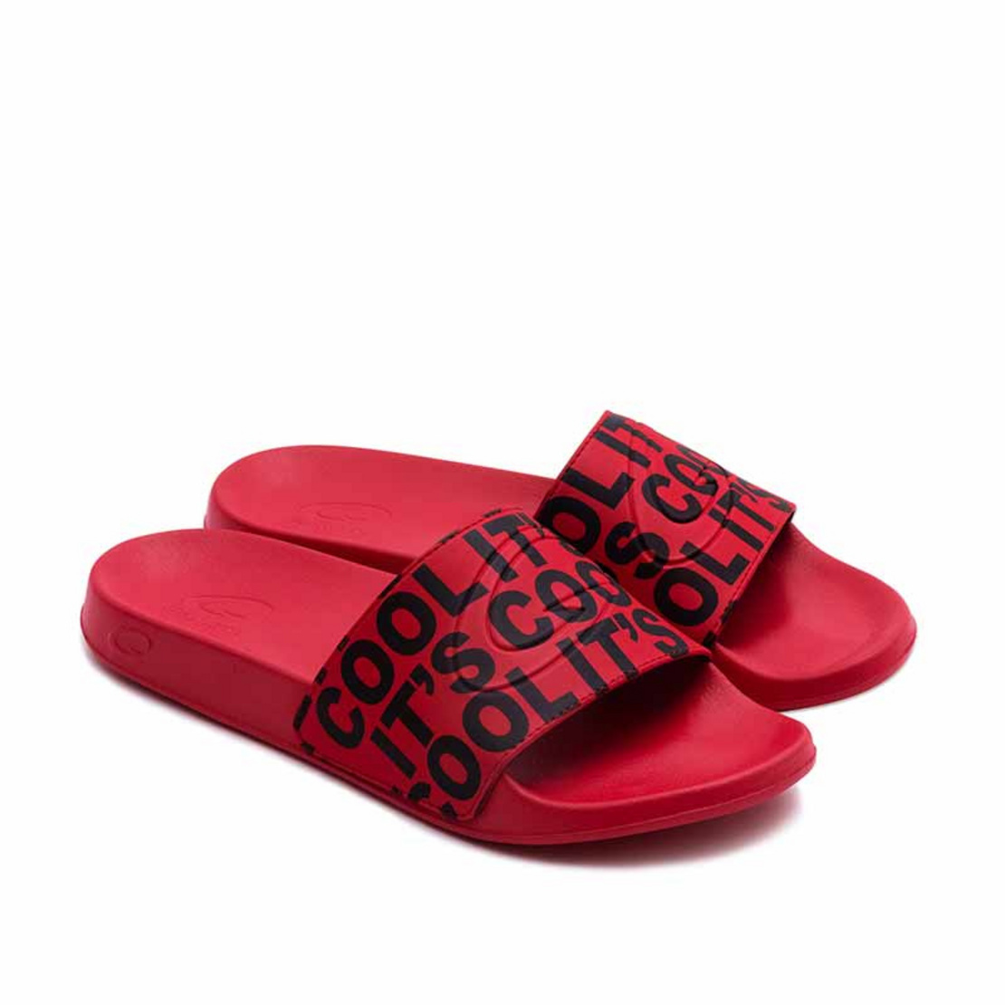 GAMBOL รองเท้าแตะผู้ชาย รุ่น GM42181 | AllOnline