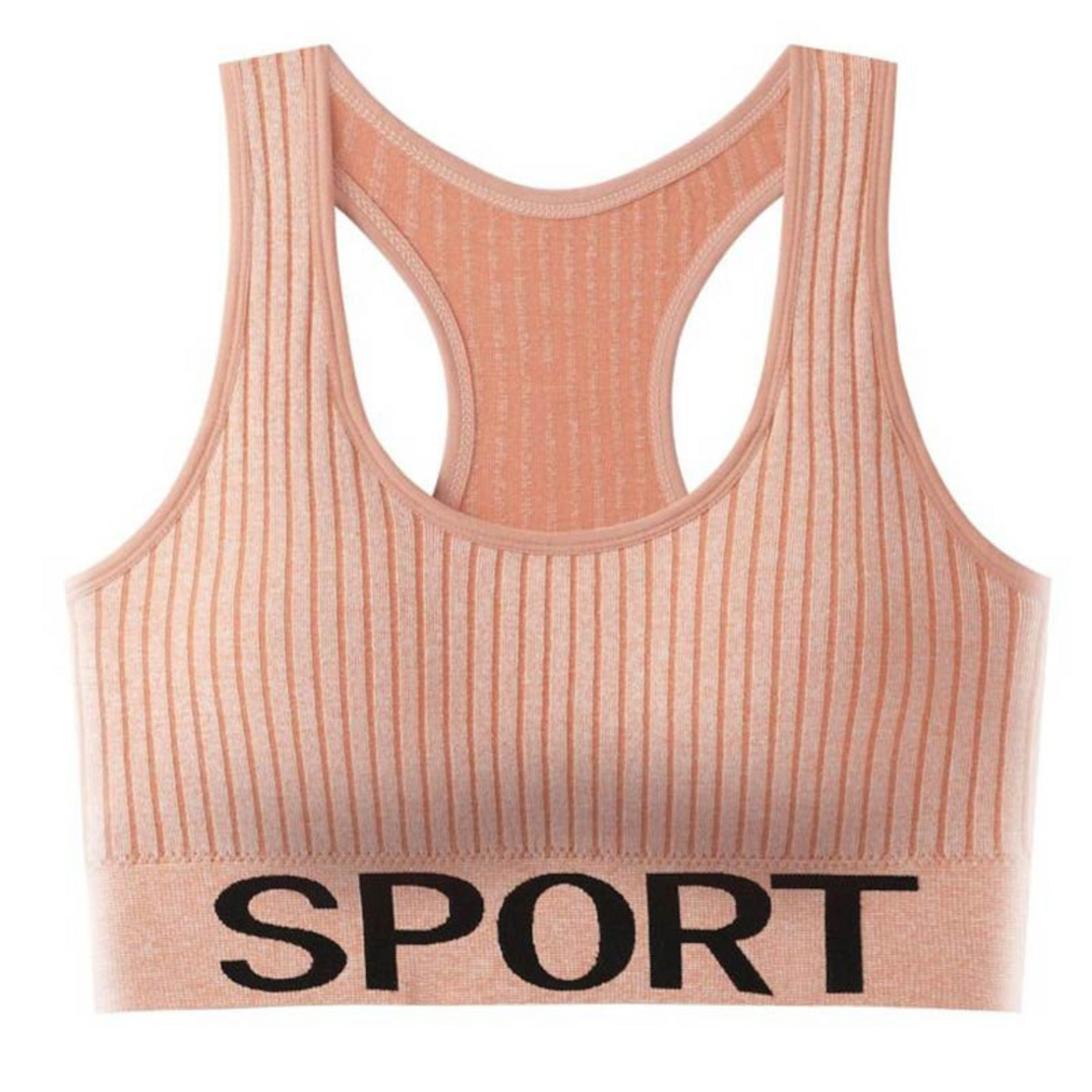 SAZZY ชุดชั้นใน SPORT รุ่น SPORT SC | AllOnline