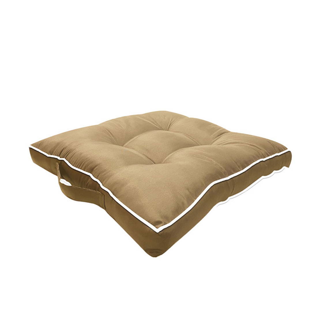 DD Bedding เบาะรองนั่ง รุ่น Carry | AllOnline