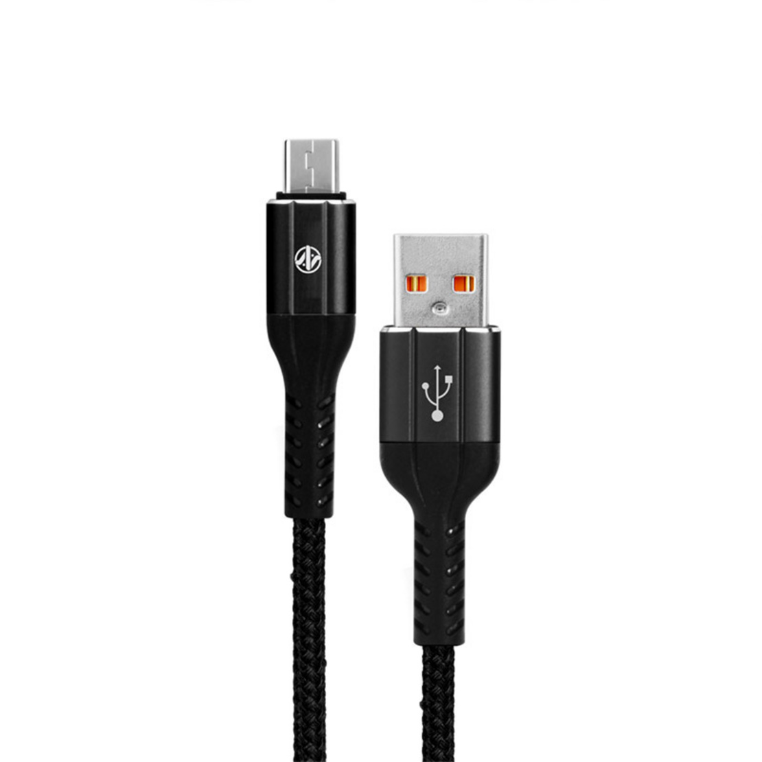 JNJ หัวชาร์จ รุ่น J-C690 | AllOnline