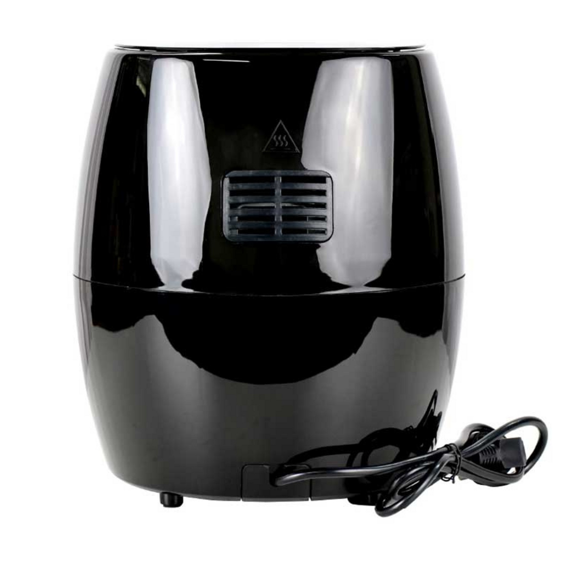 Smarthome หม้อทอดไร้น้ำมัน 3 5 ลิตร รุ่น Mv 1350 Allonline