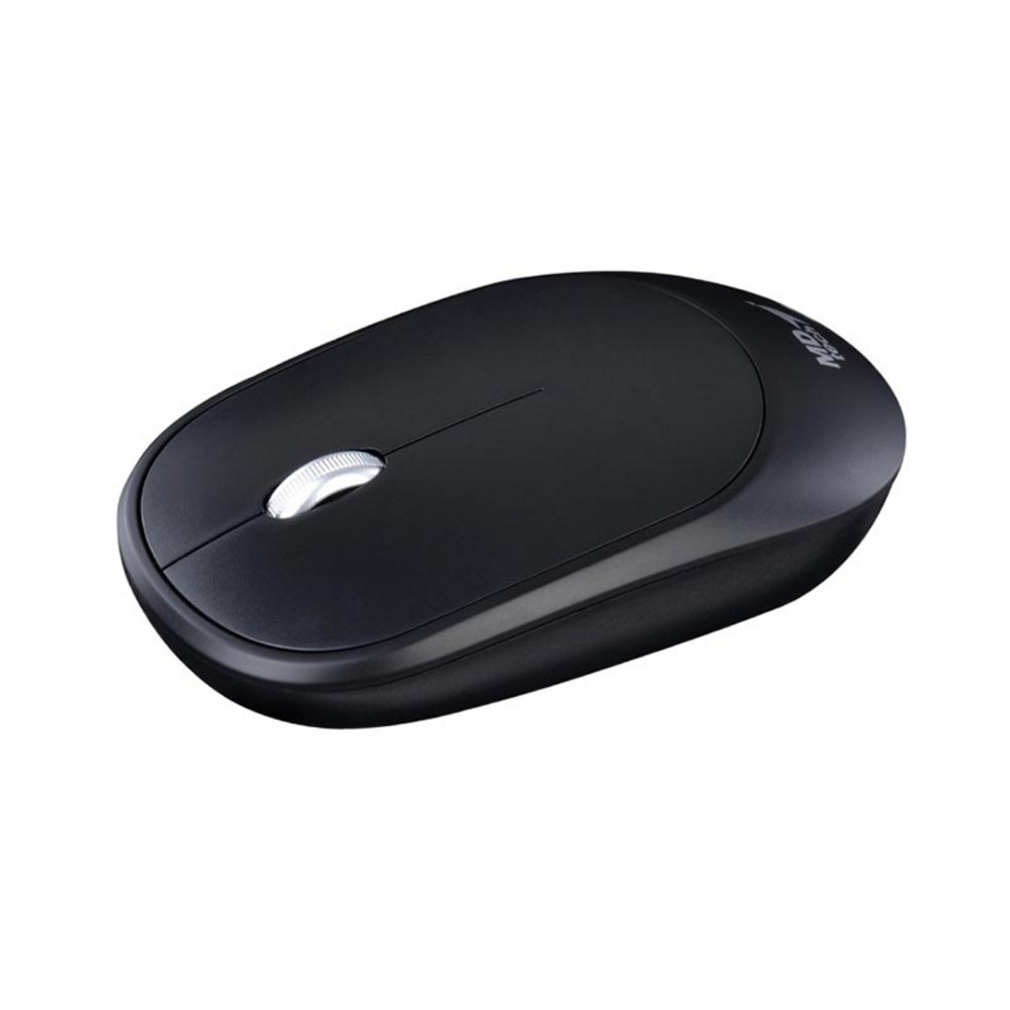 MD-TECH เม้าส์ไร้สาย Optical รุ่น RF-165 | AllOnline