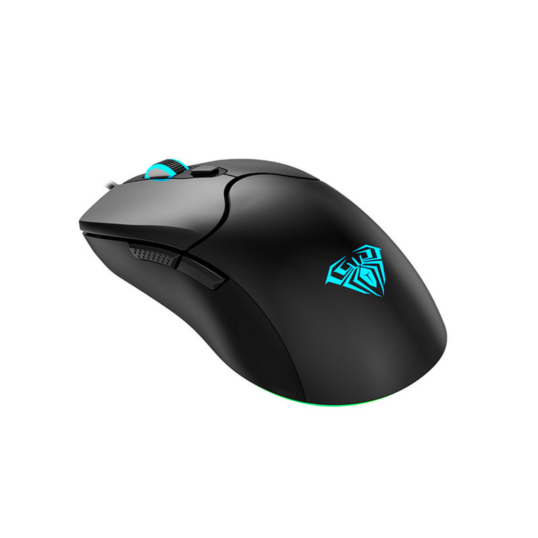 Aula เมาส์เกม S13 | AllOnline