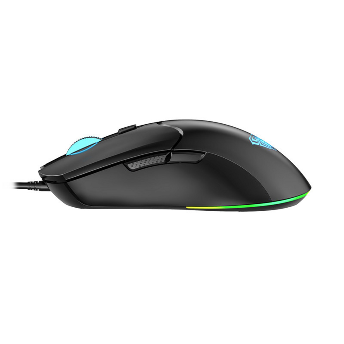 Aula เมาส์เกม S13 | AllOnline