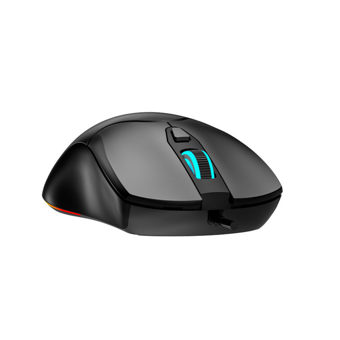 Aula เมาส์เกม S13 | AllOnline