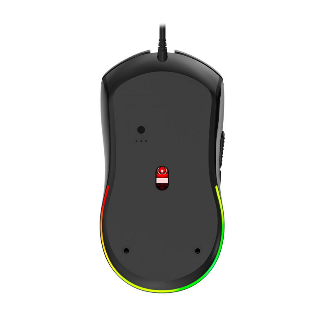 Aula เมาส์เกม S13 | AllOnline