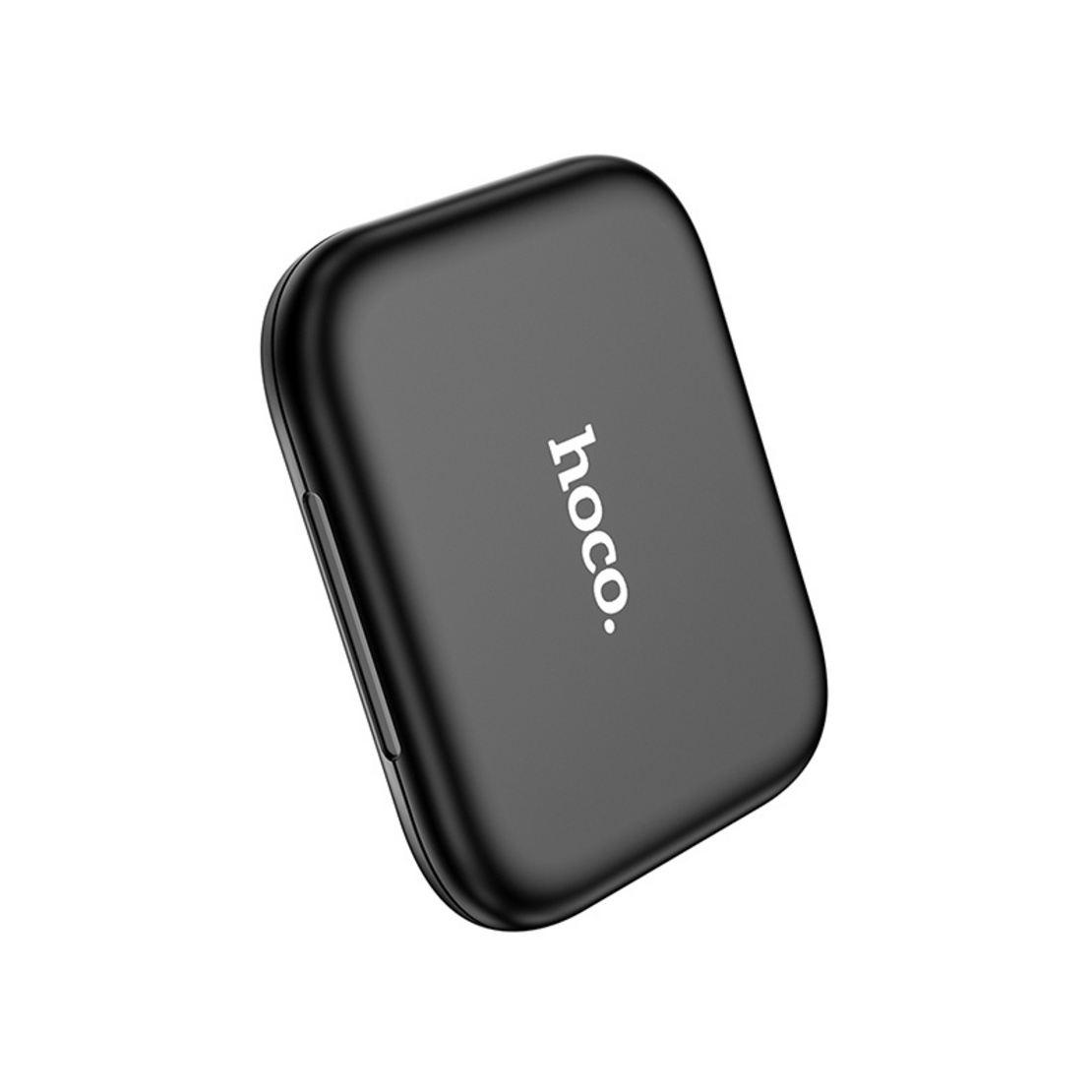 Hoco สายชาร์จ รุ่น U114 | AllOnline