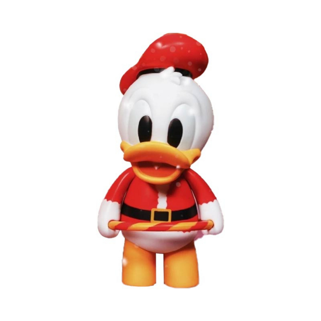 Toytopia CFS064 Donald Duck XMas Version (Hoopy Series) | AllOnline