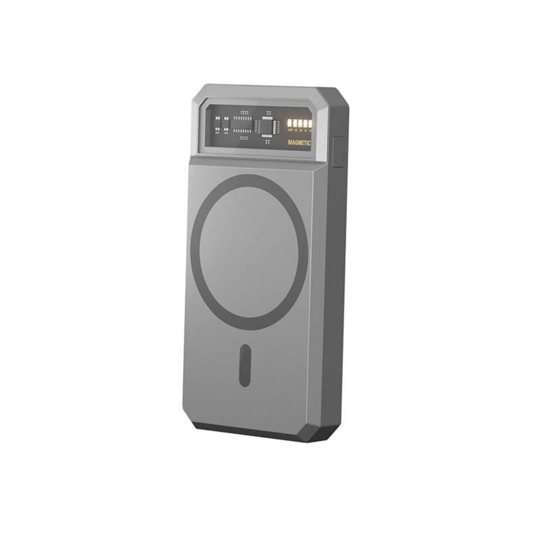 Orsen by Eloop Power Bank 20000 mAh EW55 | AllOnline