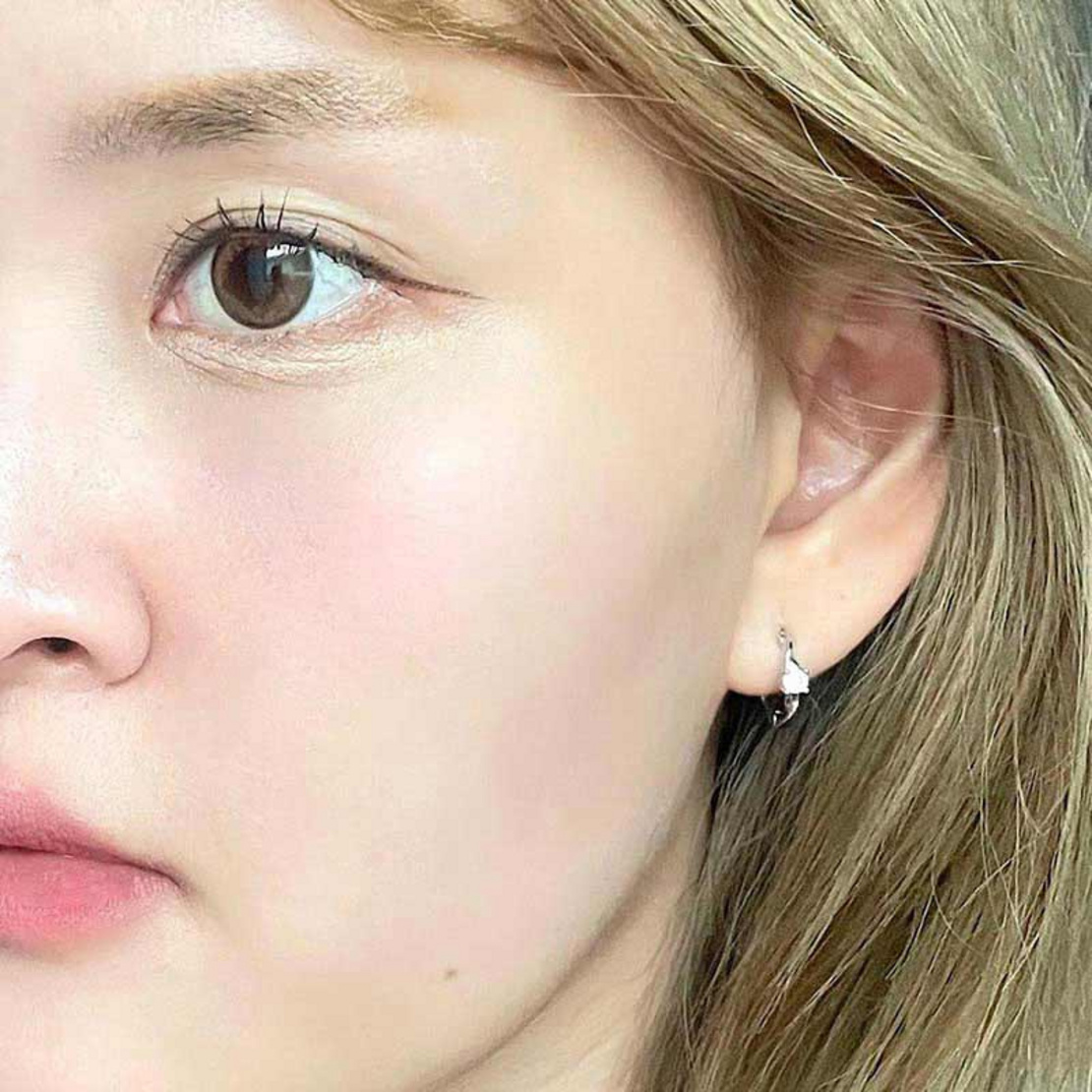 Merrezca ซีซีครีม Color Correcting CC Cream 5 มล. (แพ็ก 6 ชิ้น) | AllOnline