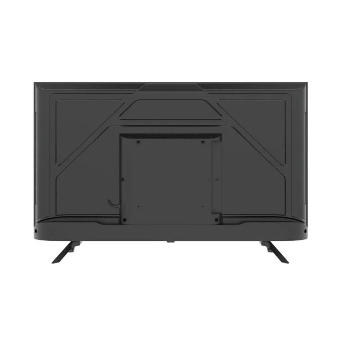 Aconatic Smart TV FHD LED ขนาด 40 นิ้ว รุ่น 40HS410AN | AllOnline