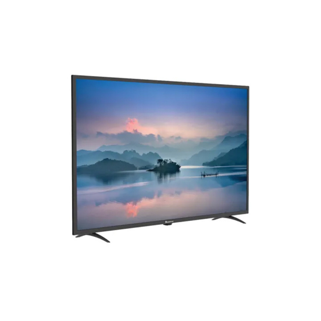 Aconatic Smart TV FHD LED ขนาด 43 นิ้ว รุ่น 43HS410AN | AllOnline