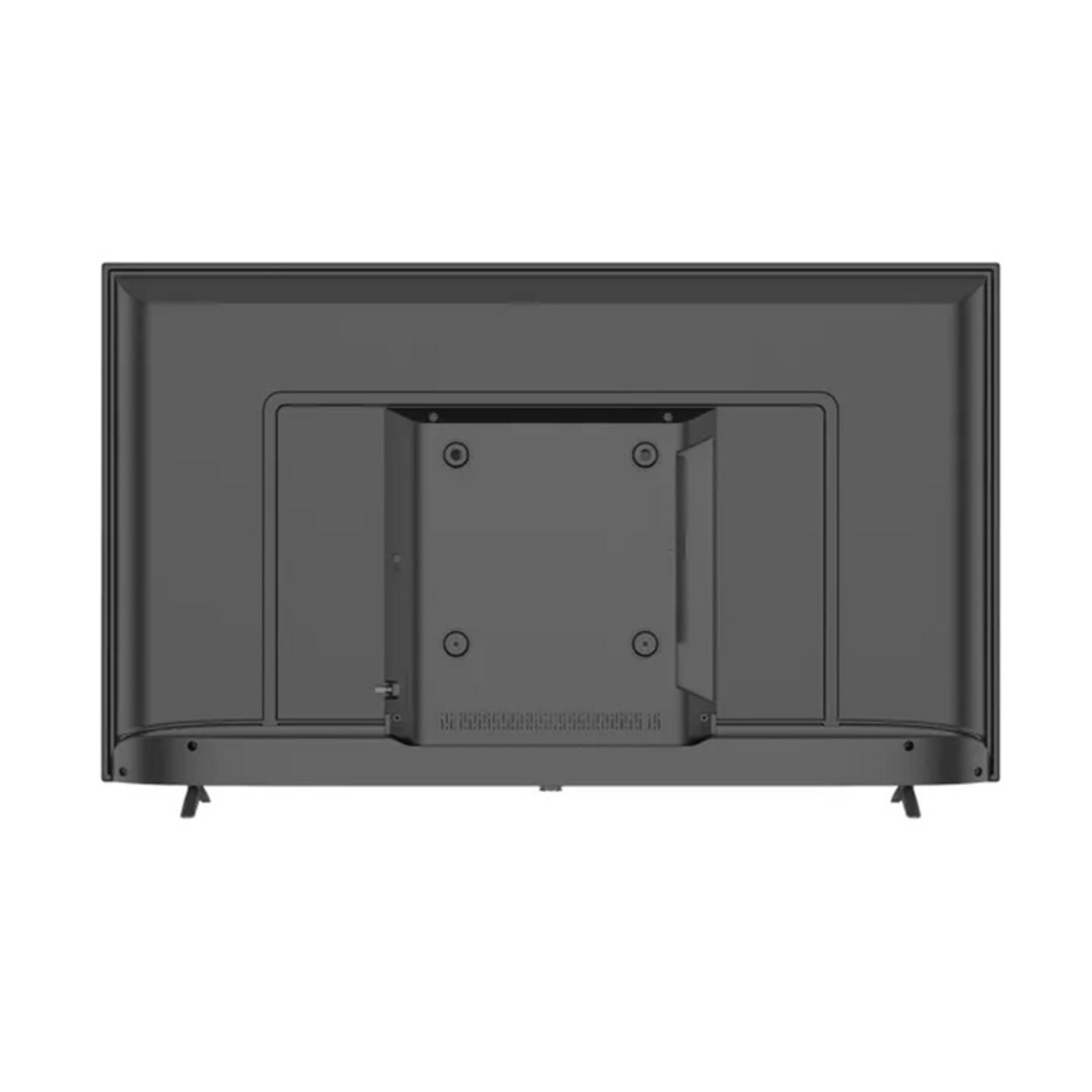 Aconatic Smart TV FHD LED ขนาด 43 นิ้ว รุ่น 43HS410AN | AllOnline