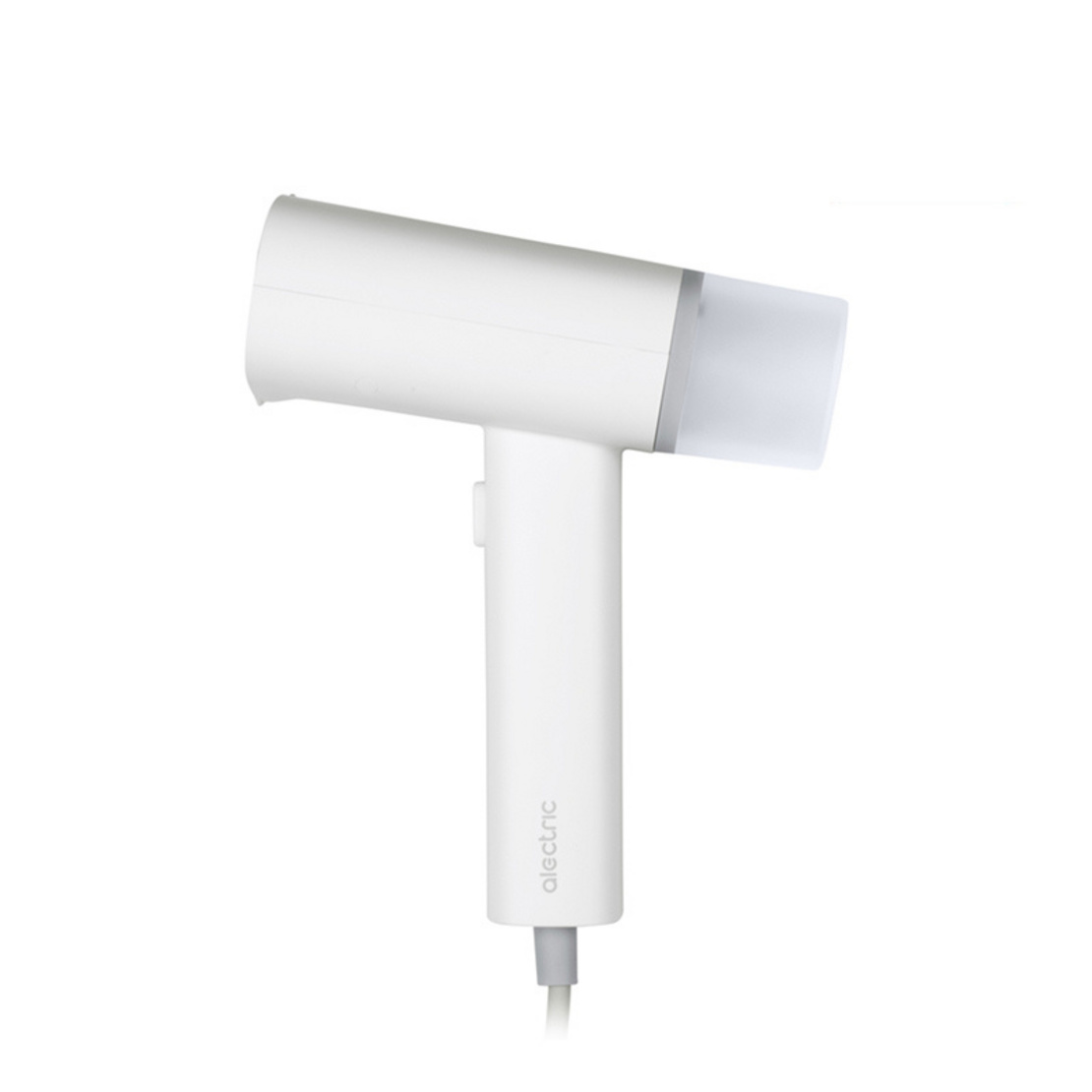 Alectric เตารีดไอน้ำแบบพกพา 1200W รุ่น SI1 | AllOnline