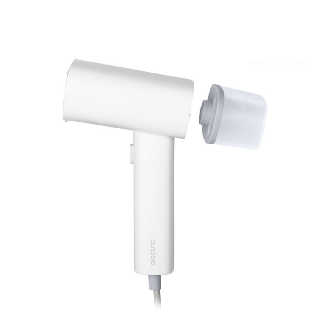 Alectric เตารีดไอน้ำแบบพกพา 1200W รุ่น SI1 | AllOnline