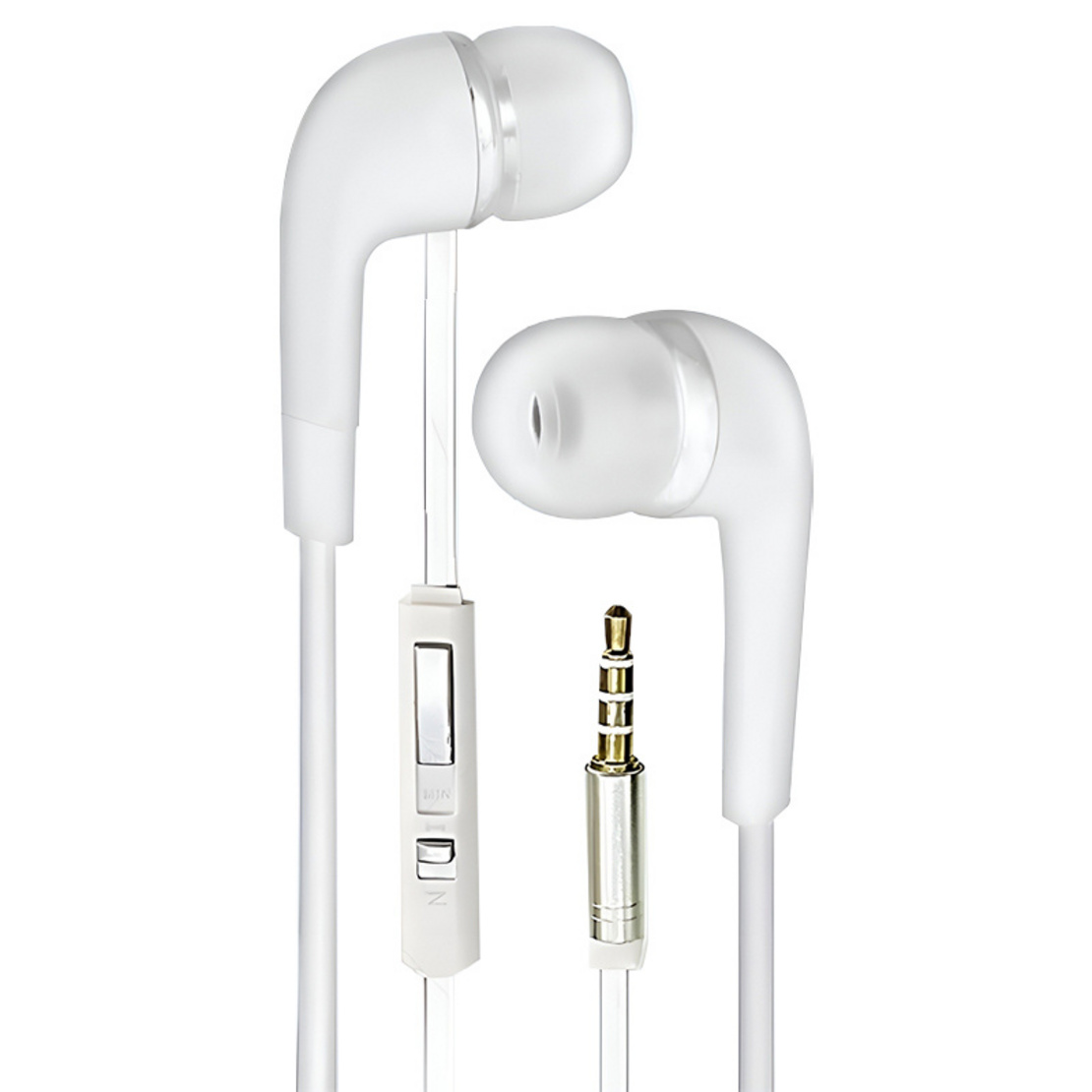 Okawa หูฟัง In-Ear รุ่น EP-13 | AllOnline