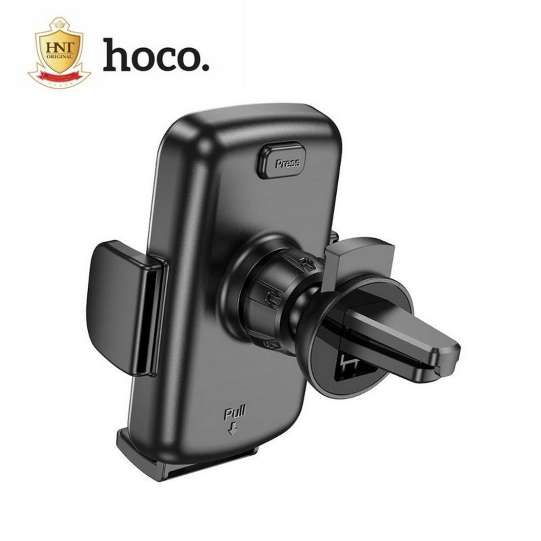 HOCO ที่วางโทรศัพท์ในรถ รุ่น CA94 | AllOnline