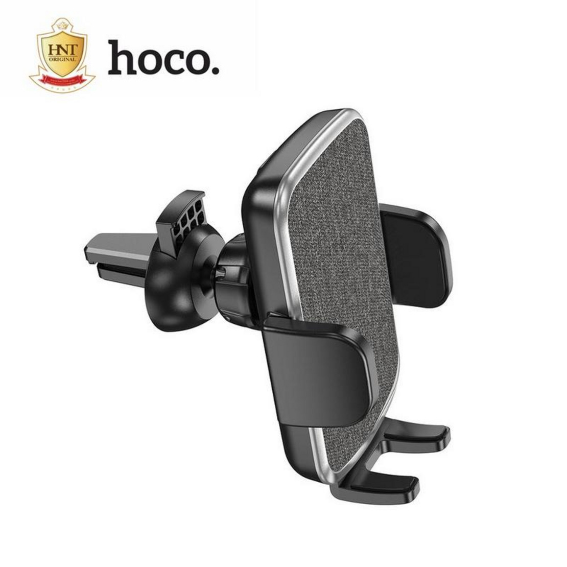 HOCO ที่วางโทรศัพท์ในรถ รุ่น CA94 | AllOnline