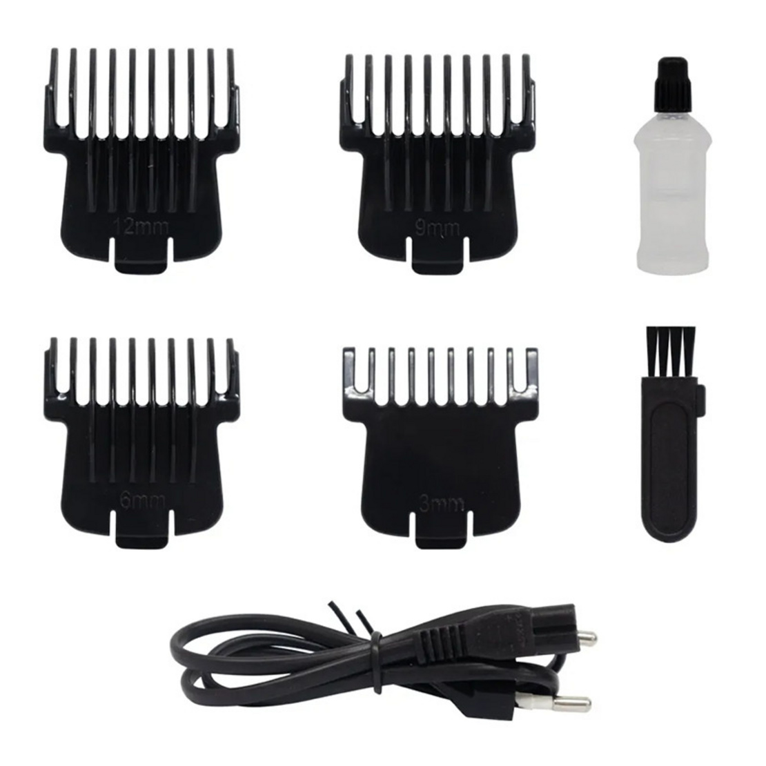 Ceflar ปัตตาเลี่ยนไฟฟ้า รุ่น CHC-01 | AllOnline