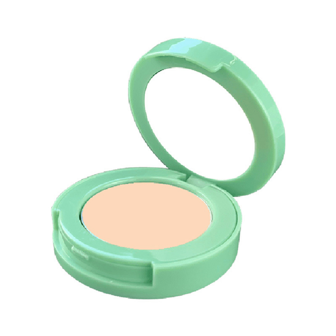 Mesane บาล์มซีลเลอร์ Glow Bright Balmcealer 2 กรัม | AllOnline