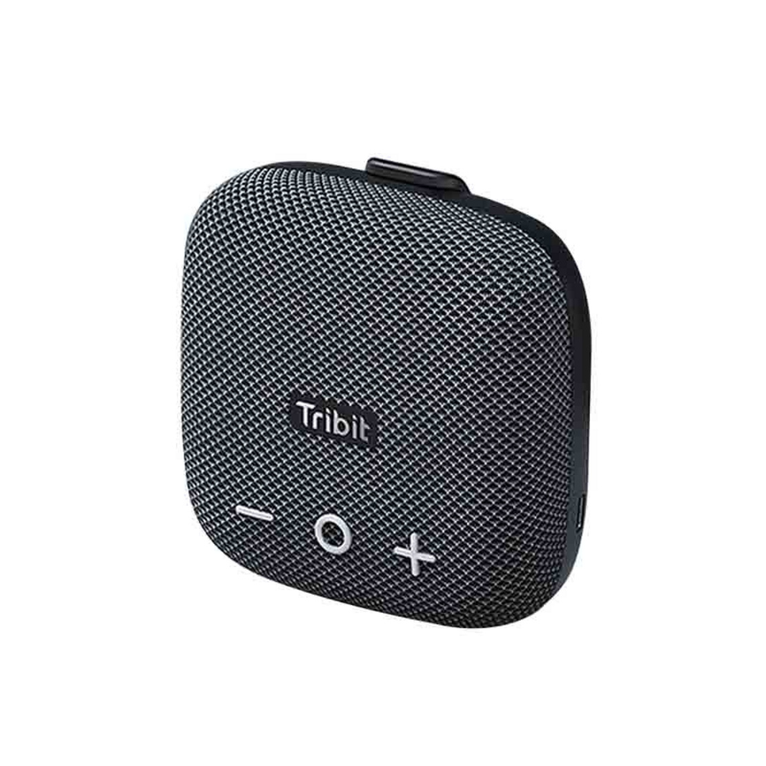 Tribit ลำโพงบลูทูธ รุ่น Micro 2 BTS12 | AllOnline