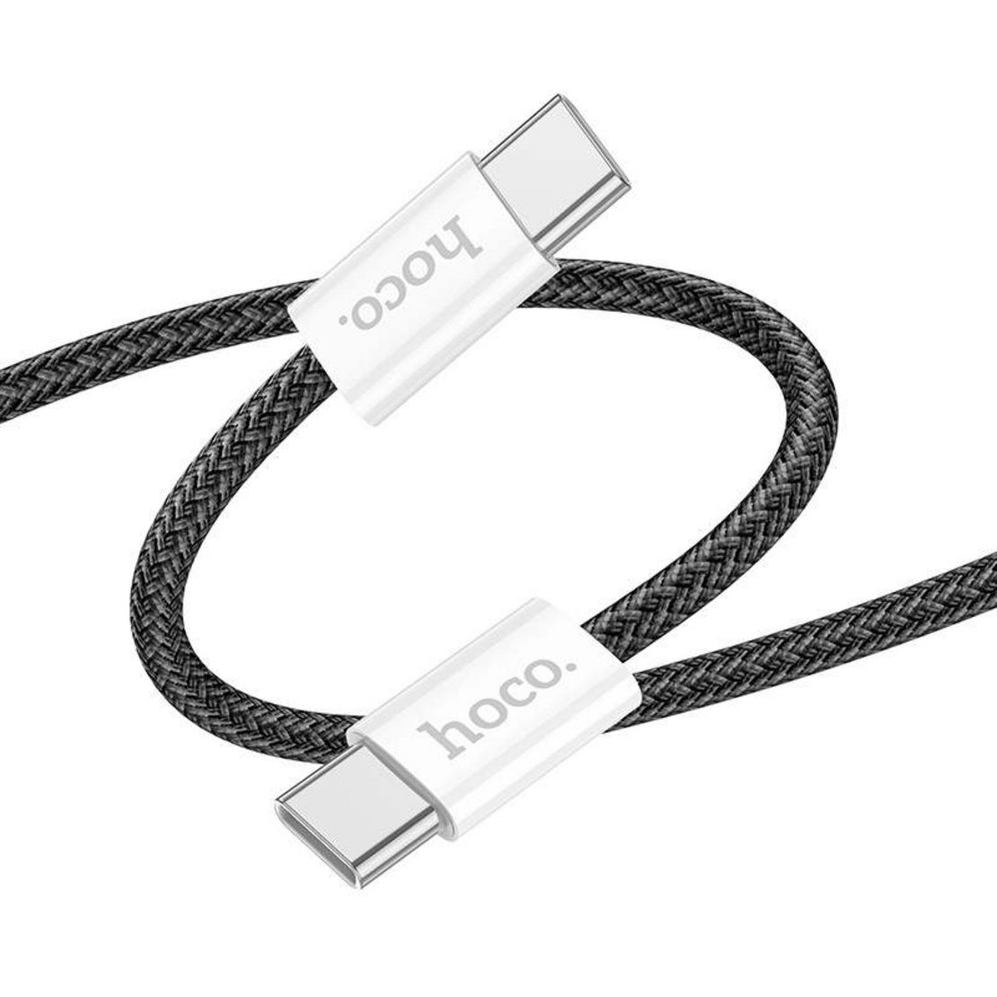 Hoco สายชาร์จ Type-C รุ่น X104 | AllOnline