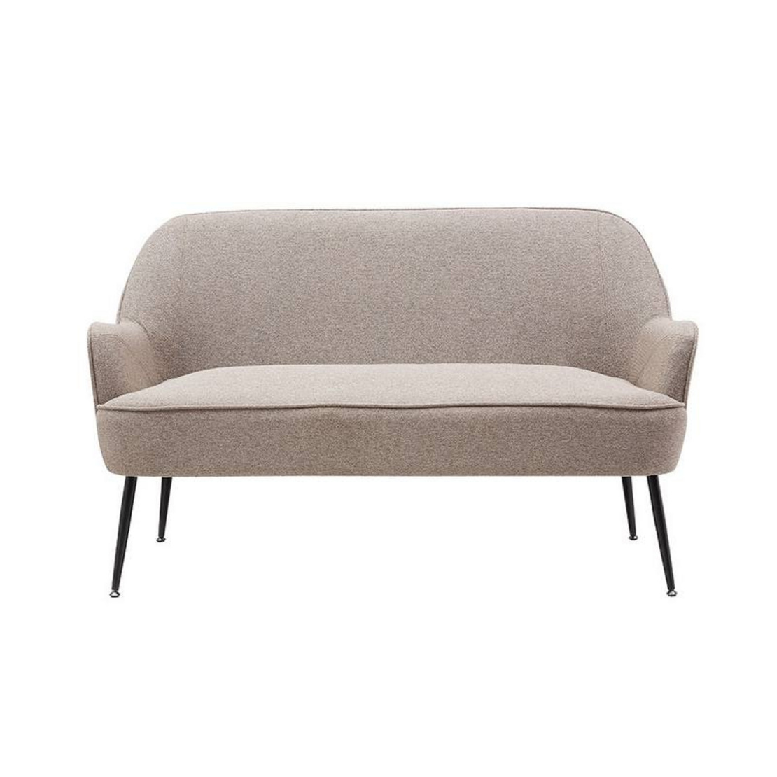 Rina Hey โซฟา 2 ที่นั่ง CARVET/2 | AllOnline