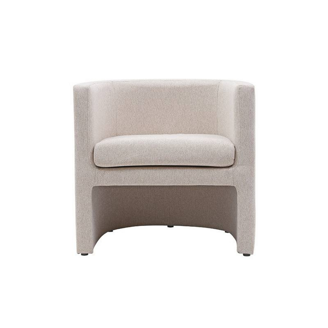 Rina Hey โซฟา 1 ที่นั่ง KASHTON/1 | AllOnline