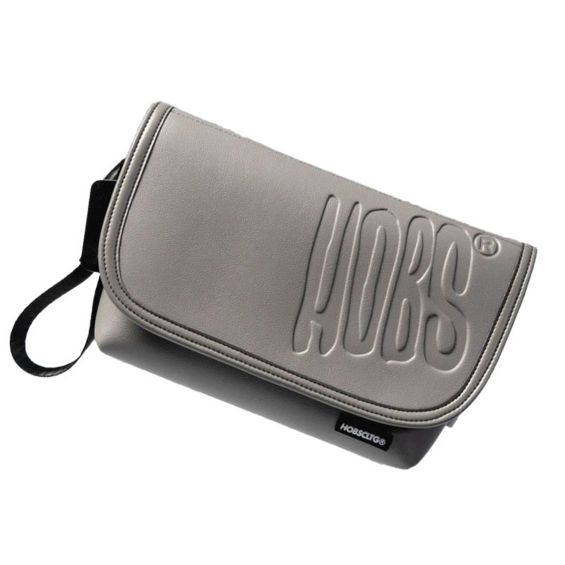 HOBS กระเป๋า ขนาด9นิ้วสะพายข้างรุ่นTiny | AllOnline