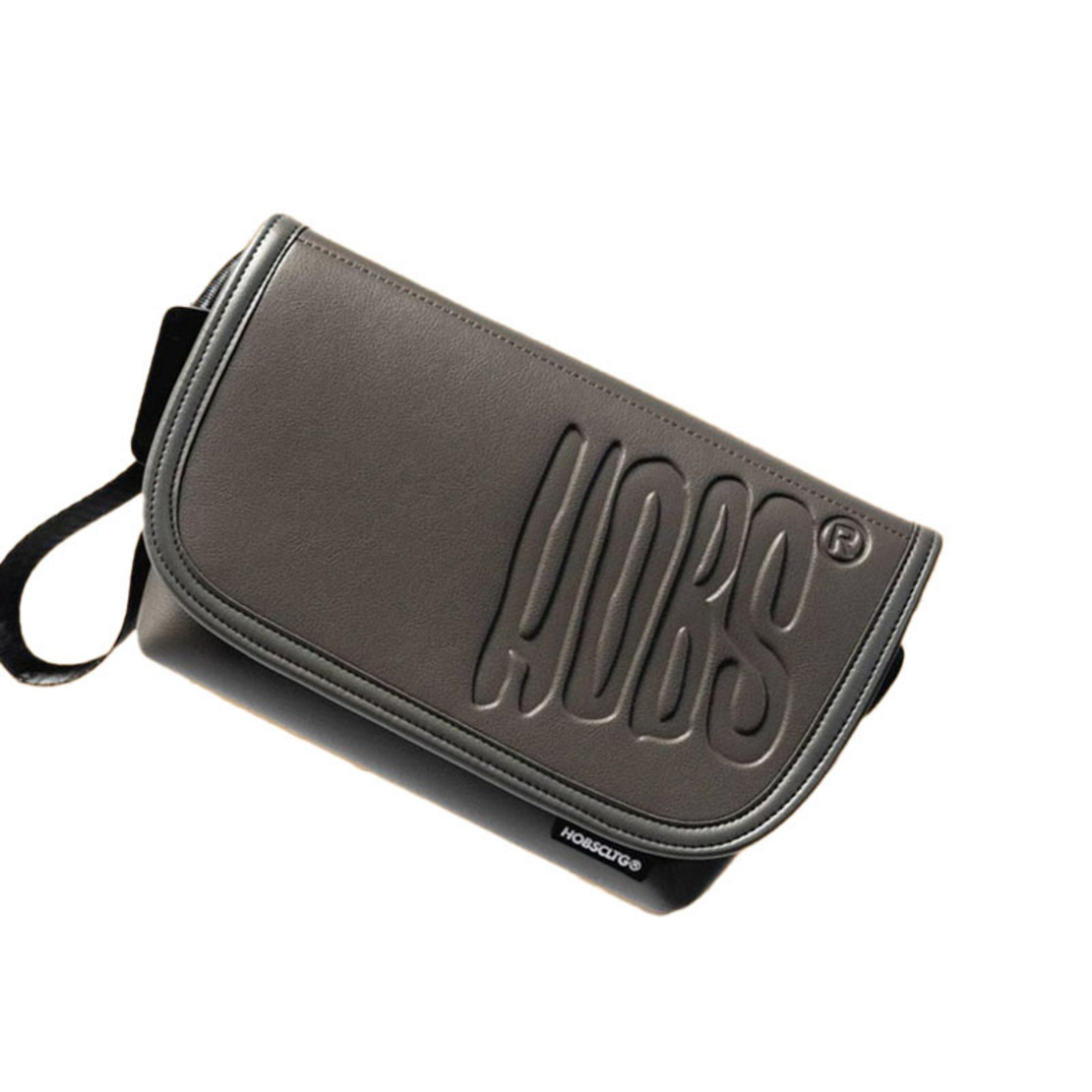 HOBS กระเป๋า ขนาด9นิ้วสะพายข้างรุ่นTiny | AllOnline