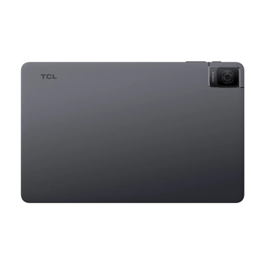 TCL Tab 10 LTE Gen 2 (4/64) | AllOnline