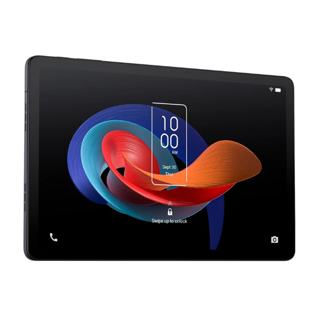 TCL Tab 10 LTE Gen 2 (4/64) | AllOnline